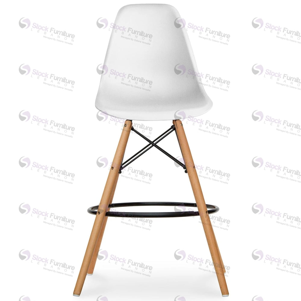 Antares Bar Stools – Stock Furniture Lebanon