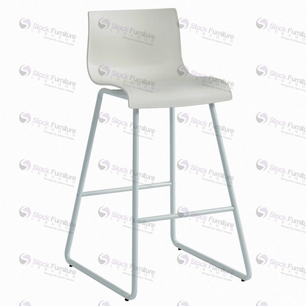 Bar stool - 18219 – Stock Furniture Lebanon