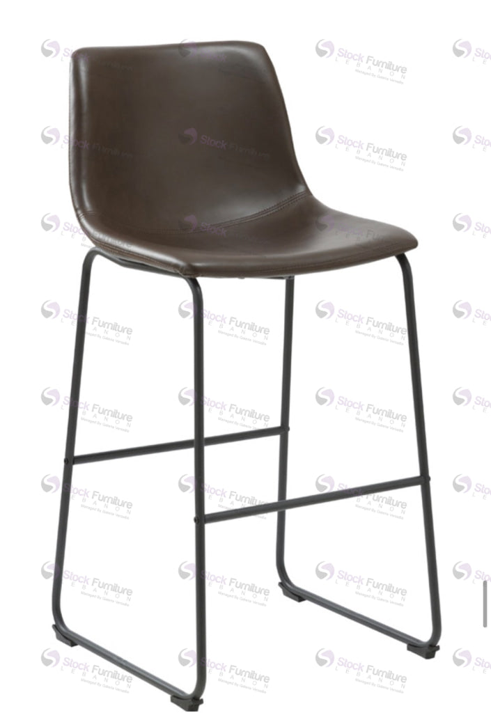Bar Stool -18237 – Stock Furniture Lebanon