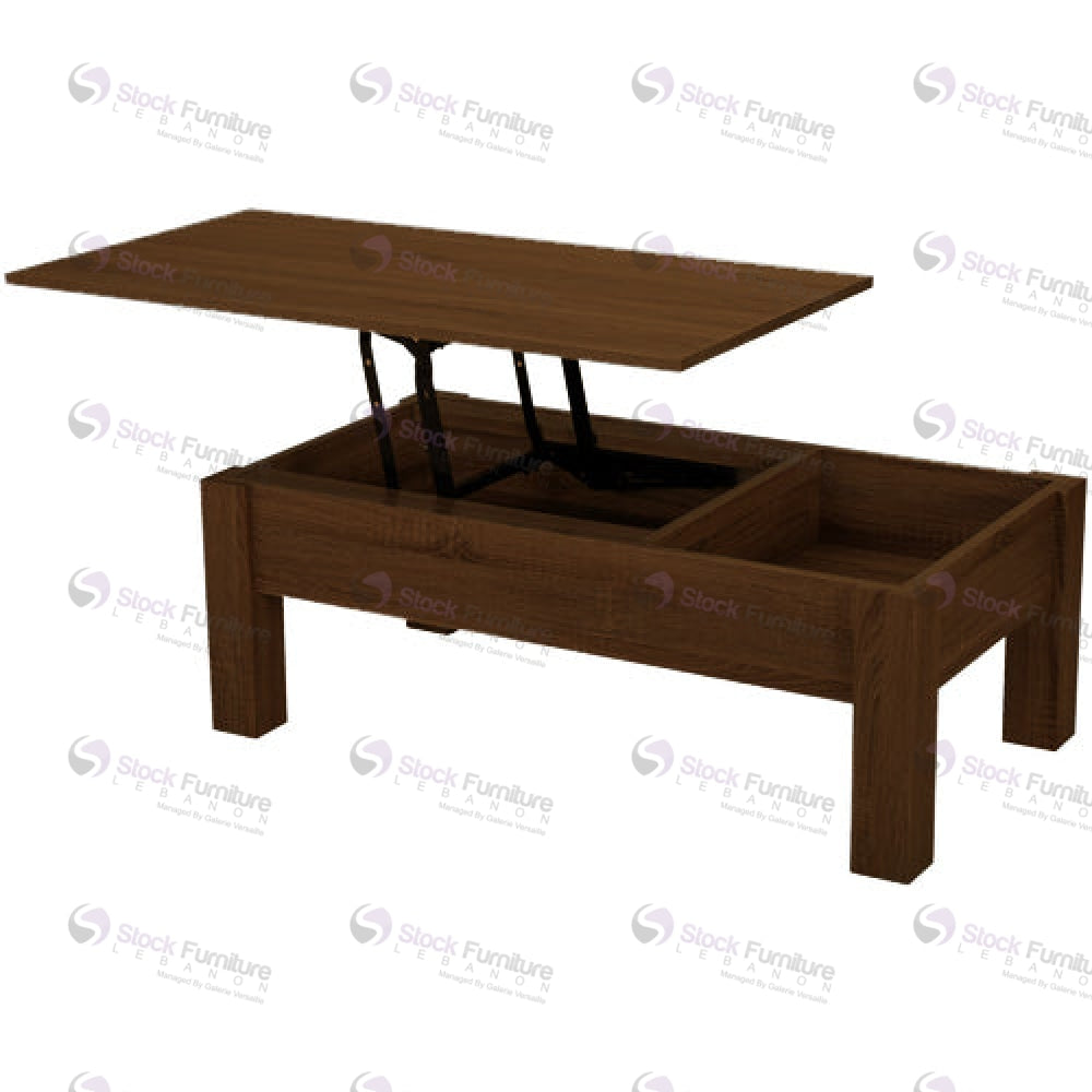 Bown Emily – Stock Furniture Lebanon