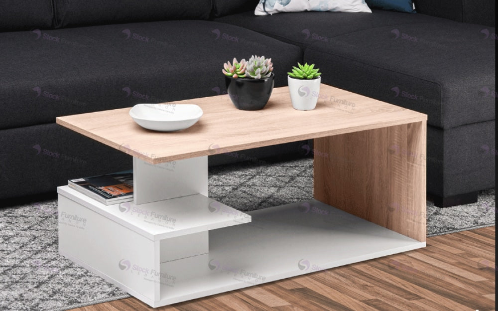 Center table - 177 – Stock Furniture Lebanon