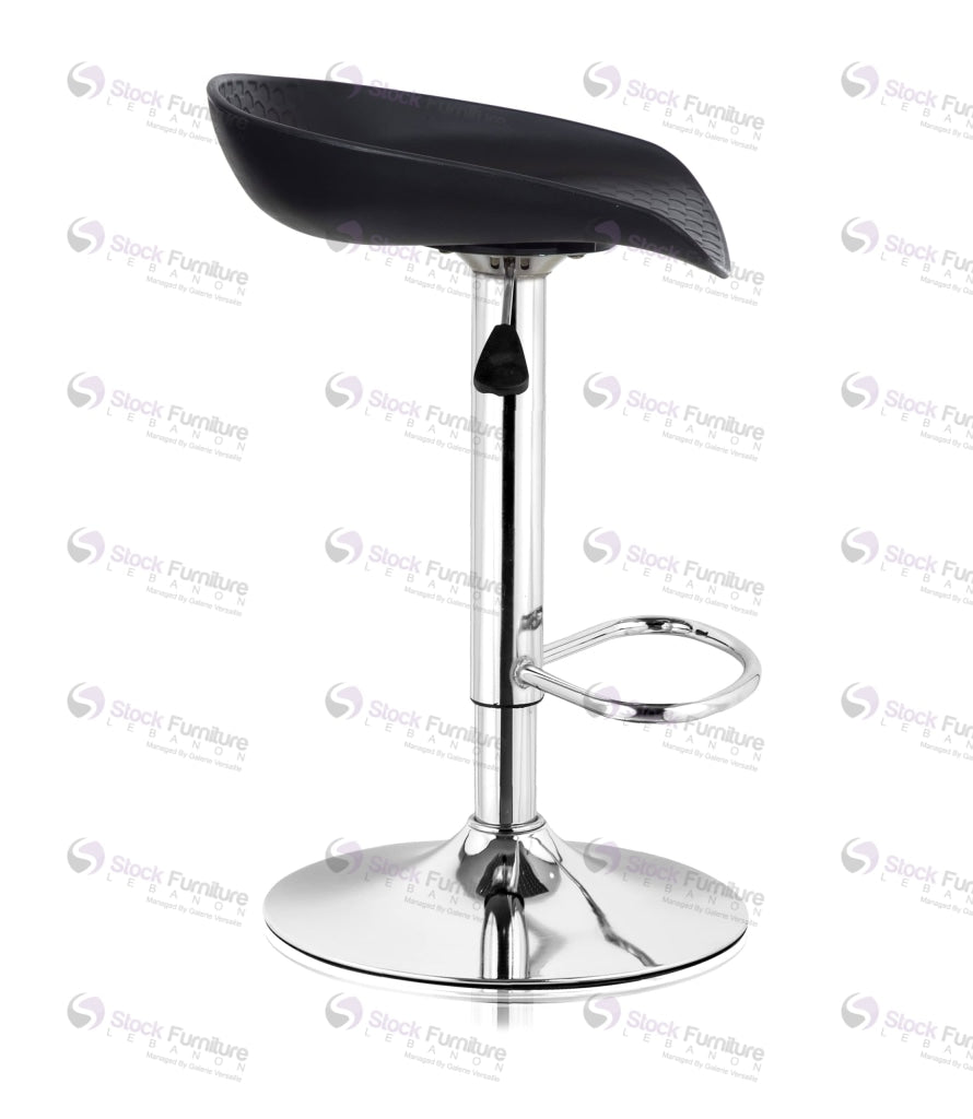 Hapi Baar Stool – Stock Furniture Lebanon