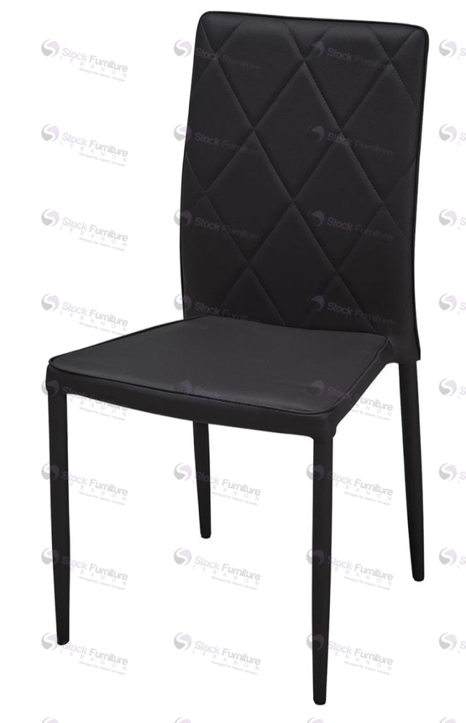 Chairs – Page 4 – Stock Furniture Lebanon