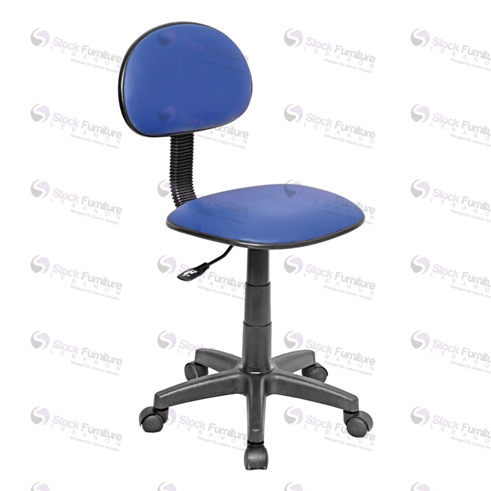 Mira – Stock Furniture Lebanon