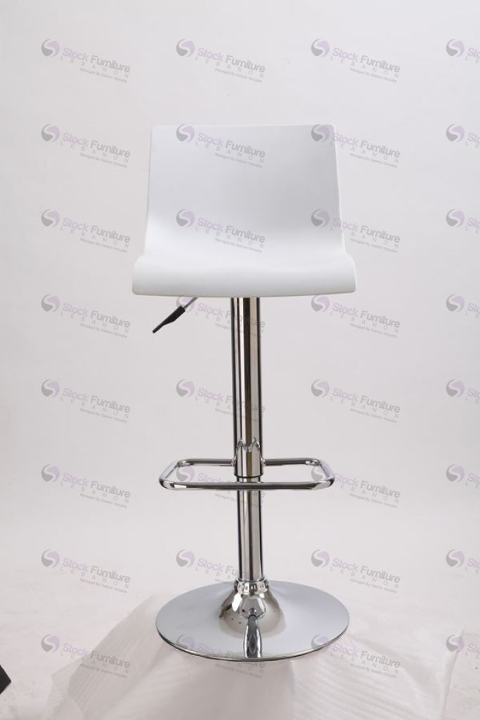 Sidani Bar Stools – Stock Furniture Lebanon