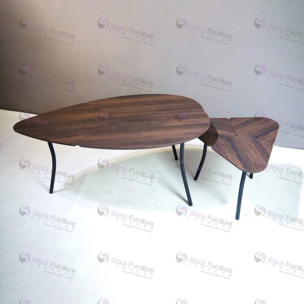 Slend AH41 – Stock Furniture Lebanon