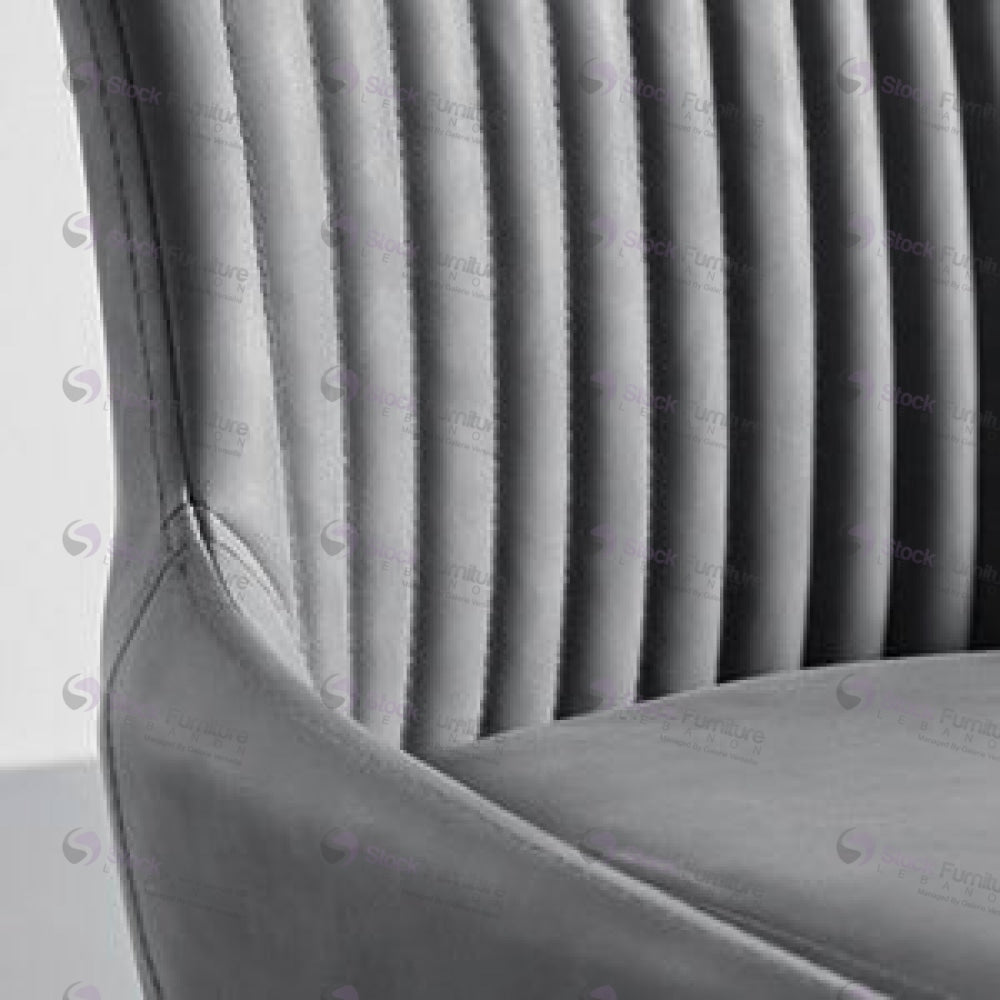 Slitz – Stock Furniture Lebanon