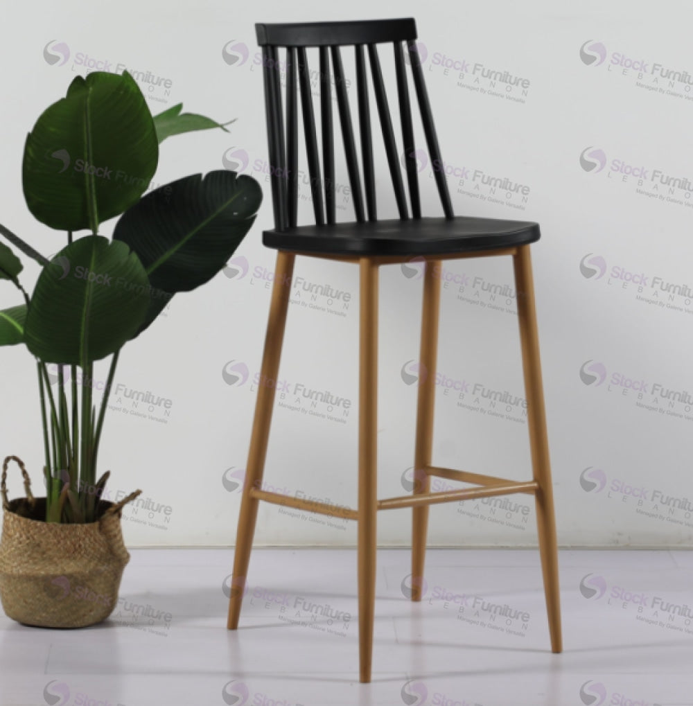Tracy Bar Stools – Stock Furniture Lebanon